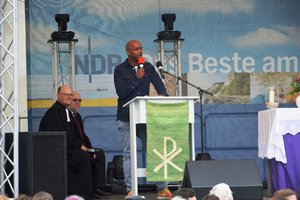 Craig, Gott und die Liebe | Evangelische Kindertagesstätten ...