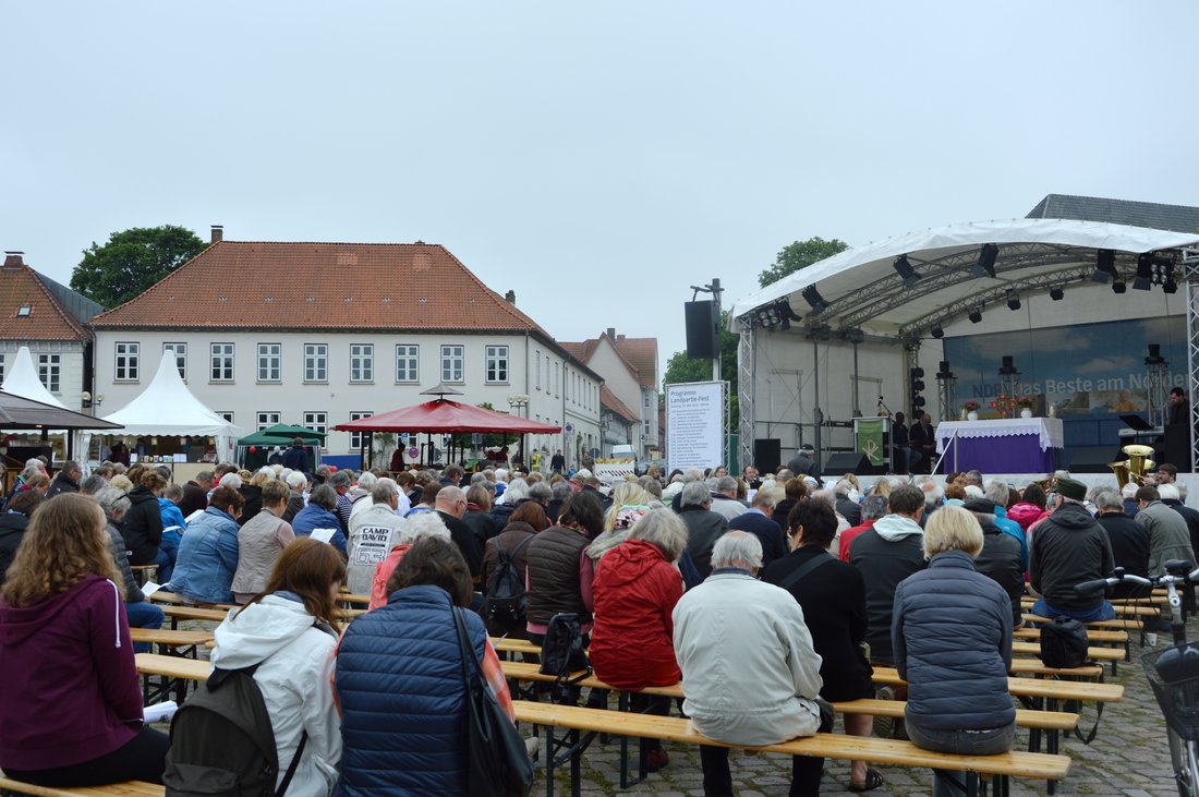 Craig, Gott und die Liebe | Evangelische Kindertagesstätten ...